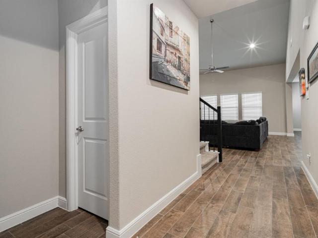 1229 Windsong Dr, Cedar Hill, TX 75104 | MLS #21250 | Compass