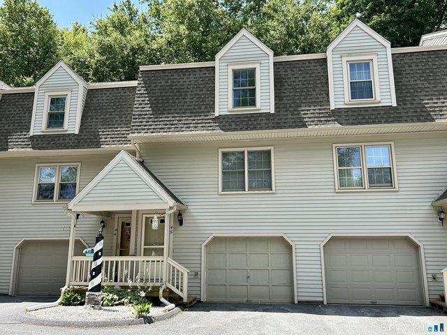 1229 Winsted Rd Unit 45, Torrington, CT 06790