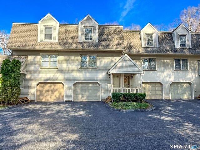 1229 Winsted Rd Unit 89, Torrington, CT 06790