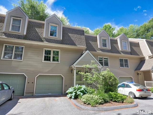 1229 Winsted Rd Unit 112, Torrington, CT 06790