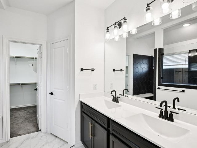 1229 Woodflower Dr, Katy, TX 77493 | MLS #27664
