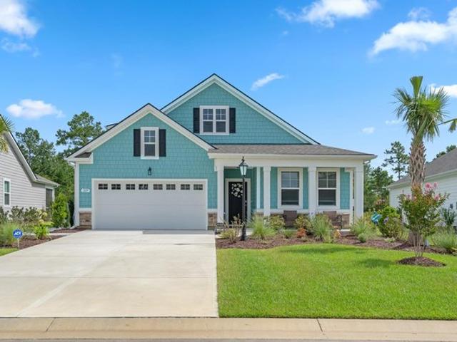 1229 Woodhouse Dr NW, Ash, NC 28420