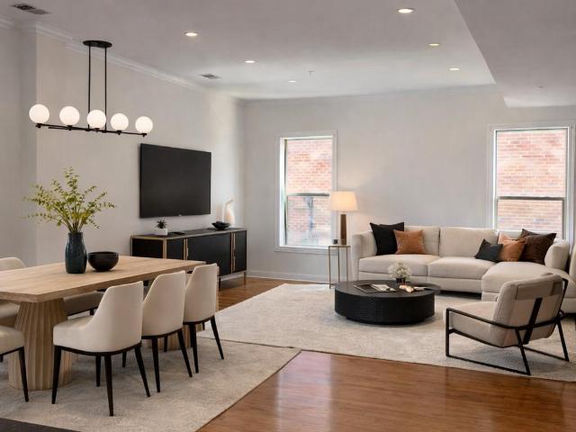 1229 12th St NW, Unit 210, Washington, DC 20005 | MLS #DCDC2254