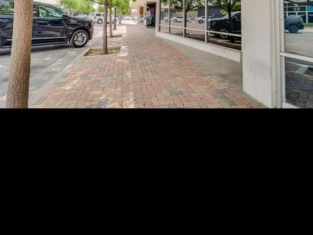 1229 1 Main Street # 1227