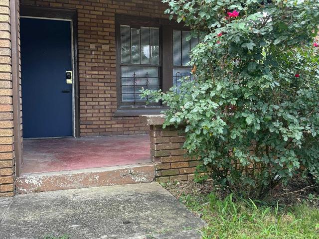 1229 8Th Avenue W # B