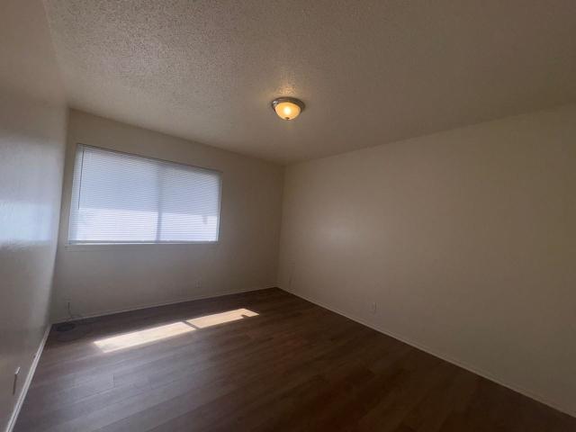 1229o 2 Bedroom Apartment for Rent at 1229 Ohio St, Fairfield, CA 94533