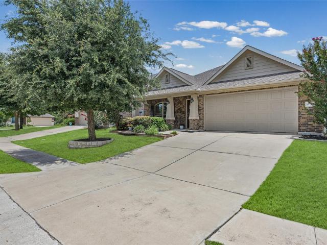 12203 Toluca Dr