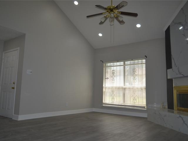 12203 Wild Pine Drive C