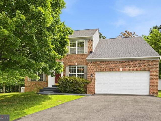 12203 Armat Ct, Laurel, MD 20708