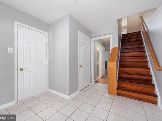12203 Bare Bush Path