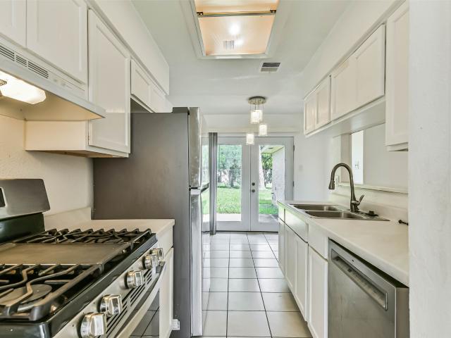 12203 Cape Hyannis Drive