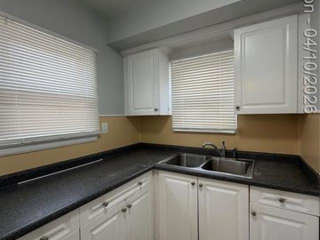 12203 Grandmont Ave, Detroit, MI 48227