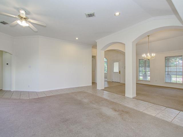 12203 Heritage Grove Drive