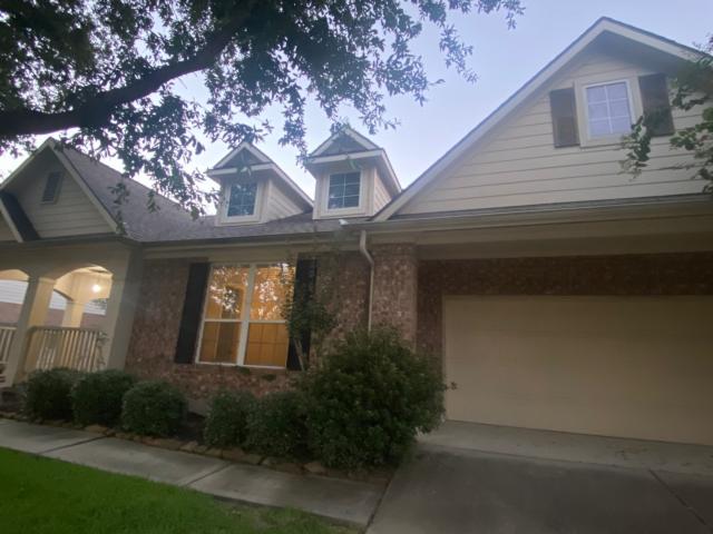 12203 Hidden River Lane