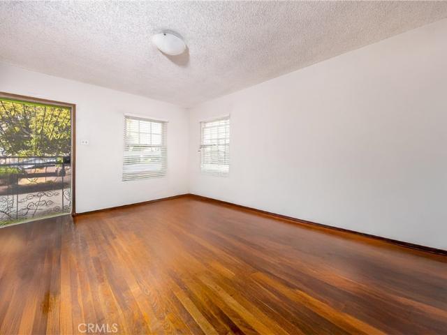 12203 Klingerman St, El Monte, CA 91732 | MLS #TR25247