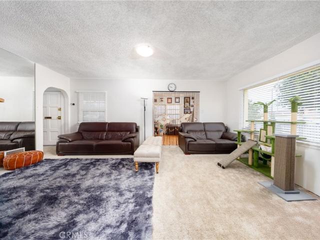 12203 Klingerman Street