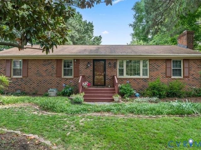 12203 McKenna Cir, Midlothian, VA 23112