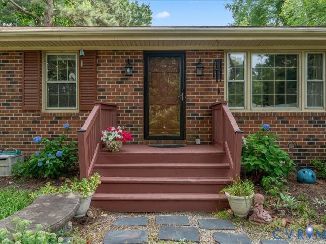 12203 McKenna Circle