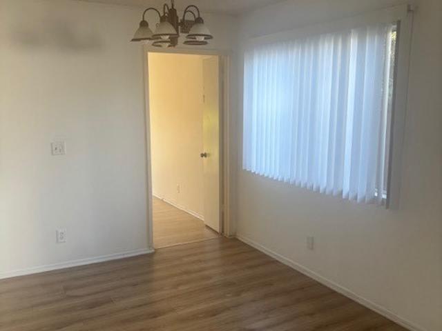 12203 Magnolia 107