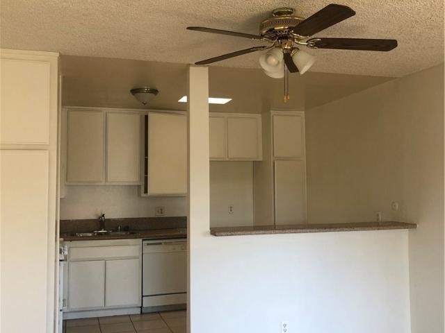 12203 Magnolia 210