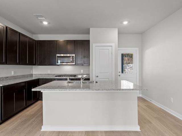 12203 Ridge Top Drive