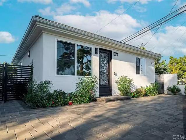 12203 Rives Avenue, Unit A, Downey, CA 90242