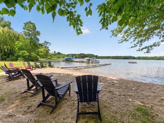 12200 #130 Hadley Road