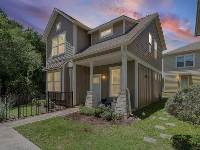 12200 Tawny Farms Rd Unit 139, Austin, TX 78748