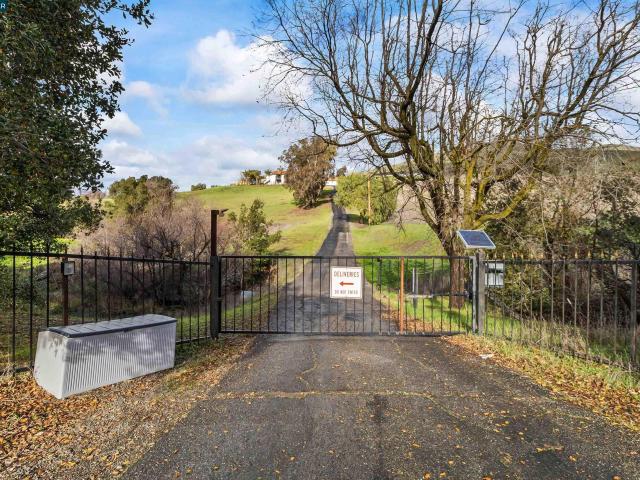 12200 Tesla Rd, Livermore, CA 94550 | MLS #41119