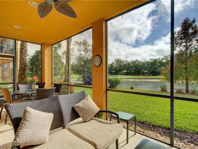 12200 Toscana Way, Unit 101, Bonita Springs, FL 34135 | Compass