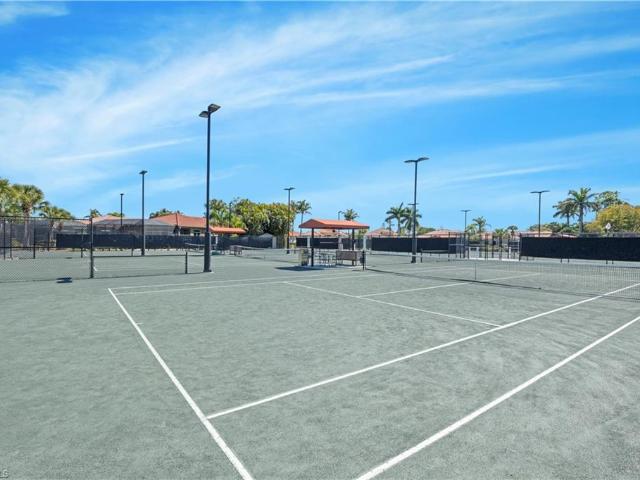 12200 Toscana Way, Unit 102, Bonita Springs, FL 34135 | MLS #226007