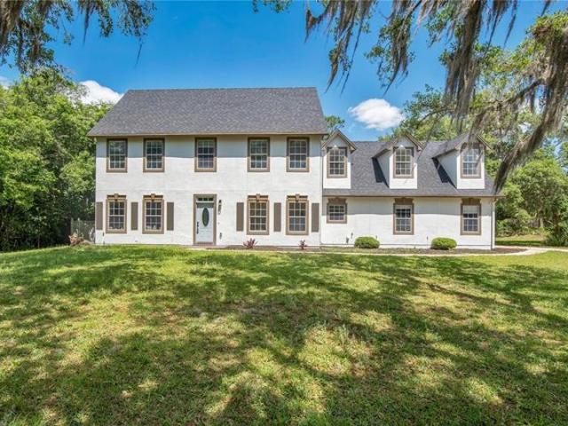 12200 Treetop Ct, Orlando, FL 32832