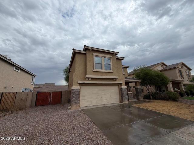 12200 W Cocopah Street