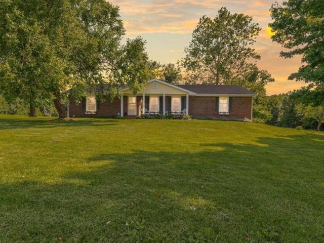 12200 W Highway EE, Rocheport, MO 65279