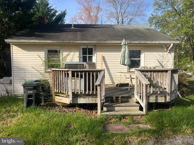 12200 Windbrook Dr, Clinton, MD 20735 | MLS #MDPG2198 | Compass