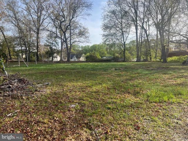 12200 Windbrook Drive