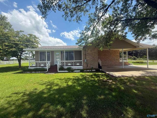 12200 Alabama Highway 40