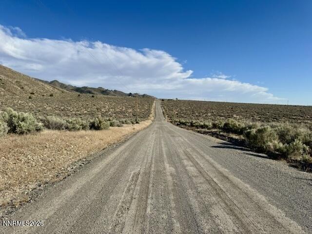 12200 Beaumont Trl Unit 17, Lovelock, NV 89419