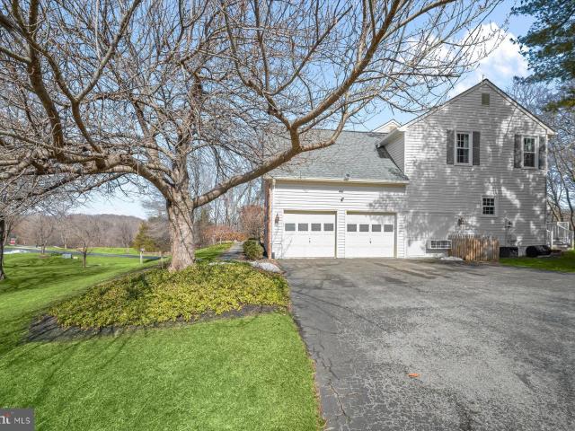 12200 Canterfield Ter, Boyds, MD 20841 | MLS #MDMC2228 | Compass
