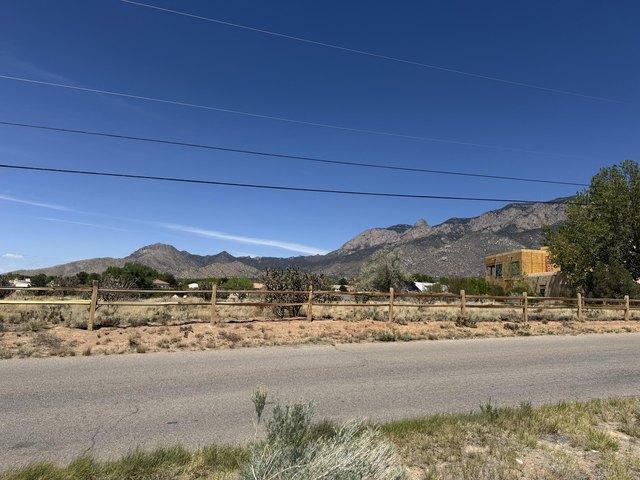 12200 Carmel Ave NE, Albuquerque, NM 87122