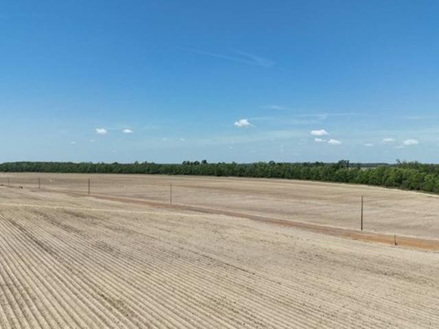 12200 County Road 364, Sidon, MS 38954