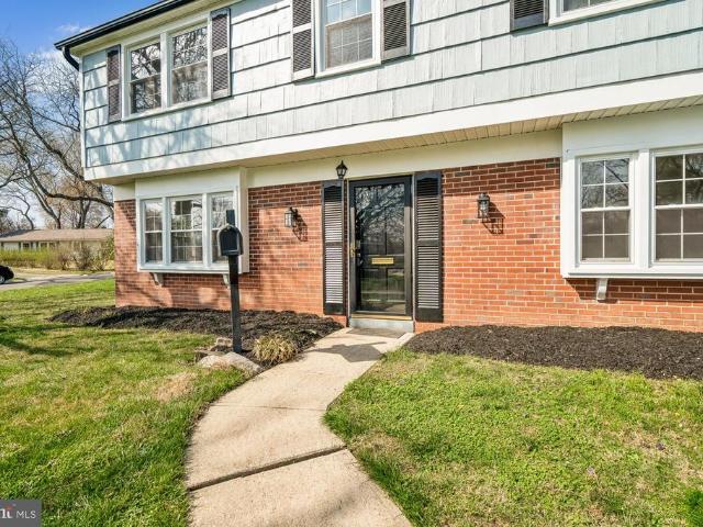 12200 Fleming Lane