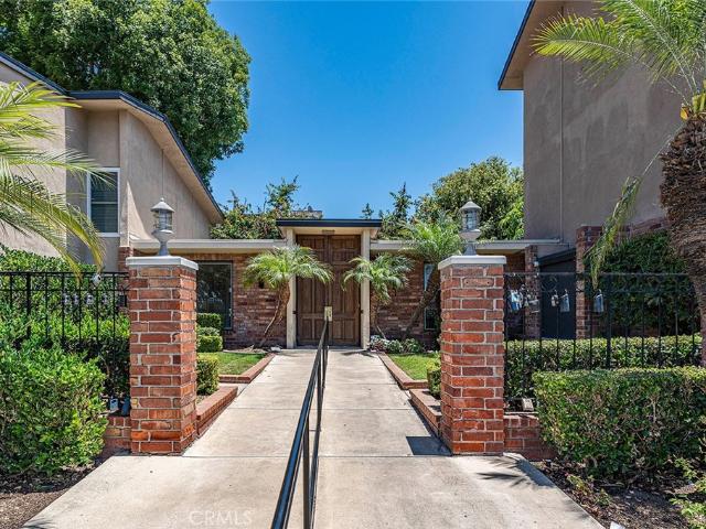 12200 Montecito Road D319