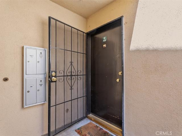 12200 Montecito Rd F105