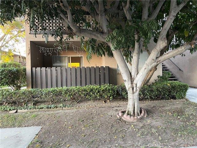 12200 Montecito Rd, Seal Beach, CA 90740