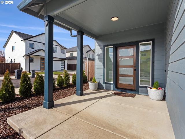 12200 NE 107TH WAY