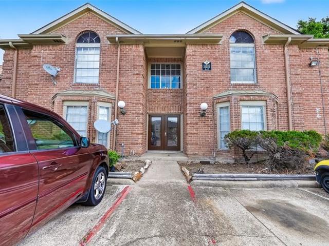 12200 Overbrook Ln Unit 38D, Houston, TX 77077