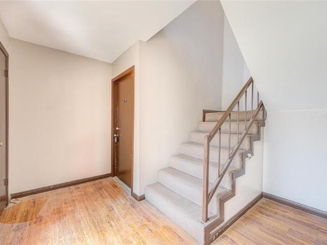 12200 Overbrook Lane 31A