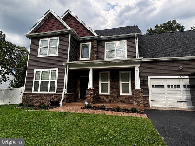 12200 Potomac View Dr, Newburg, MD 20664