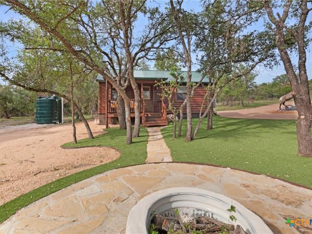 12200 Private Road 3641